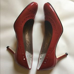 Vigotti | Shoes | Vigotti Shoes | Poshmark